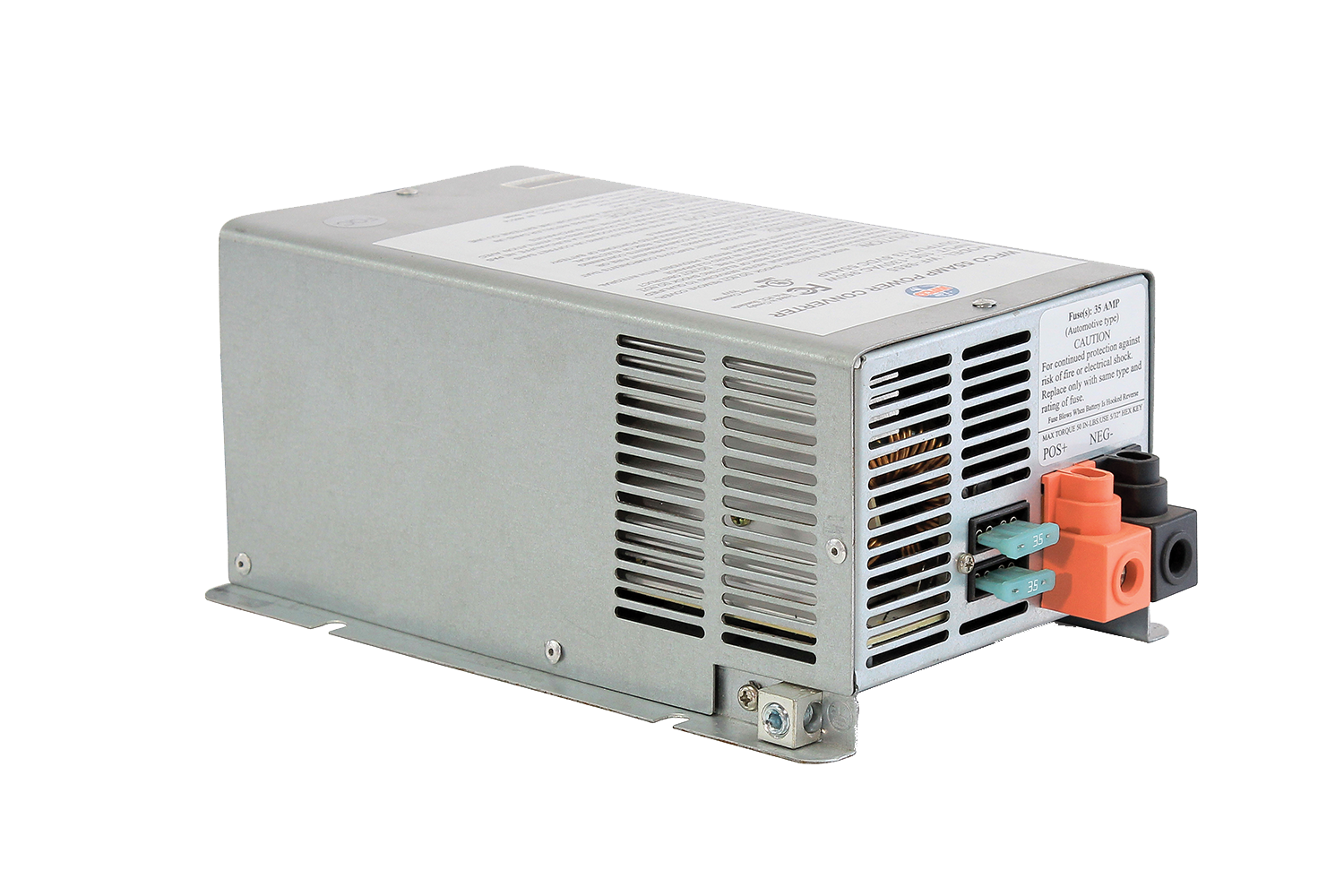 Shop – WFCO Technologies