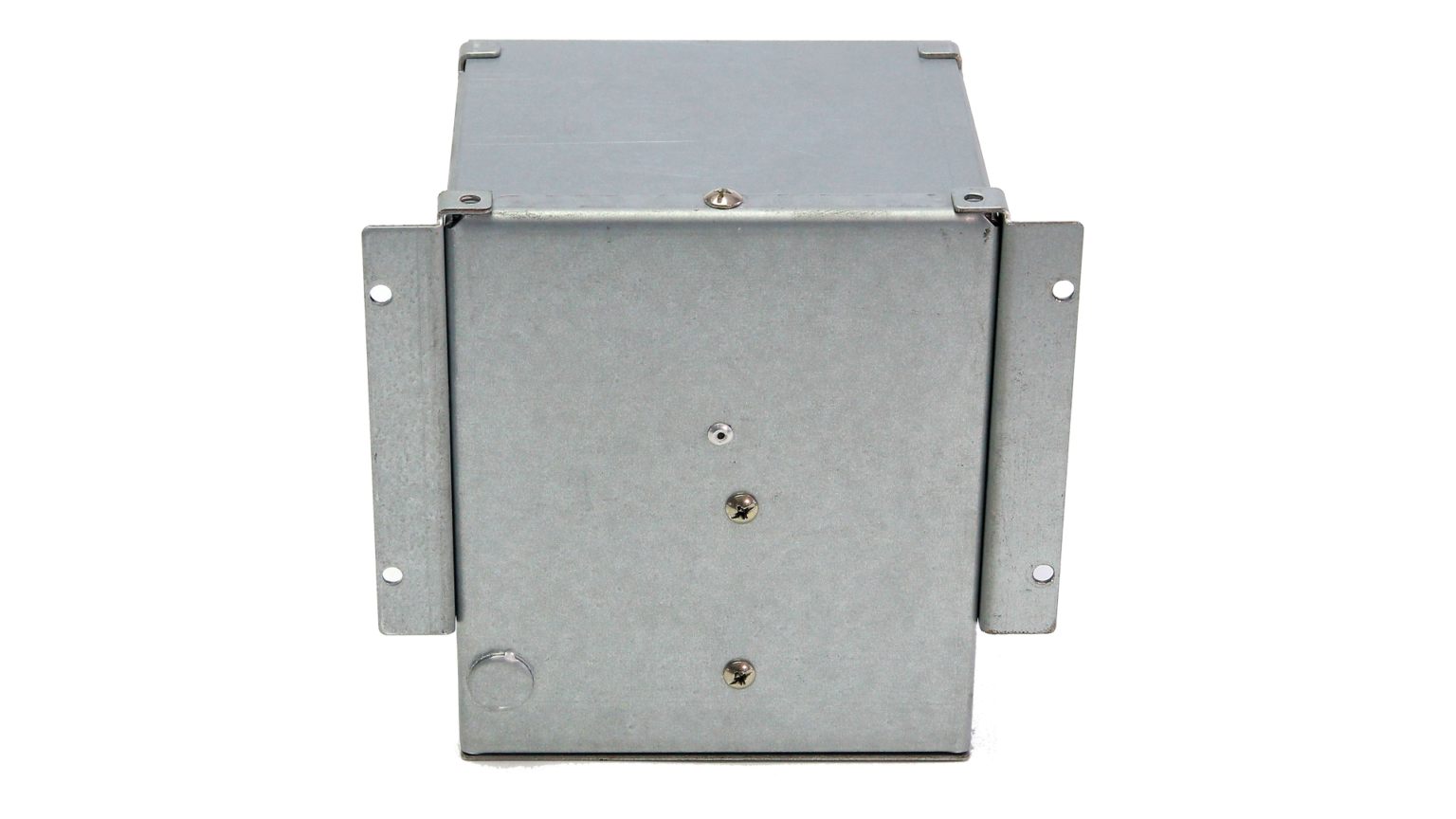 T-30-WM Transfer Switch (Wall Mount) – WFCO Technologies