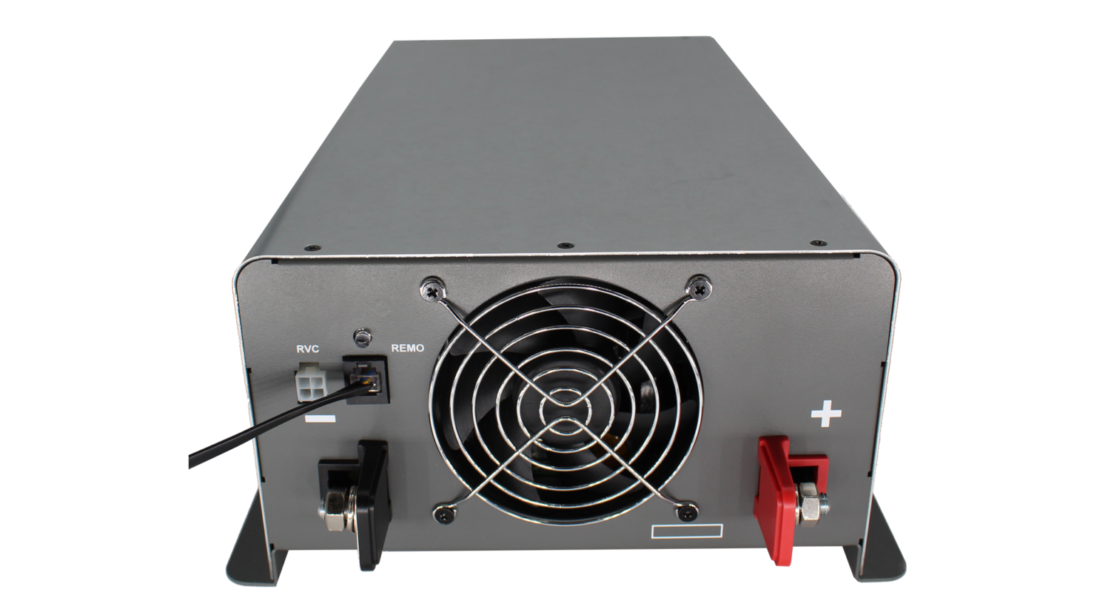 WF-5220 Inverter Series – WFCO Technologies