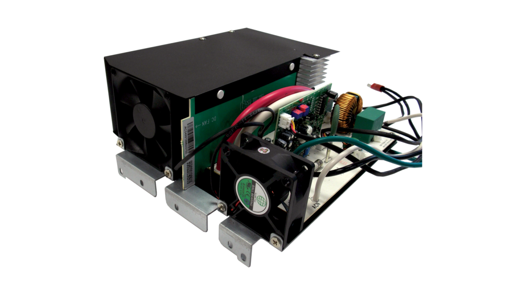 WF-9500-AD-MBA – WFCO Technologies