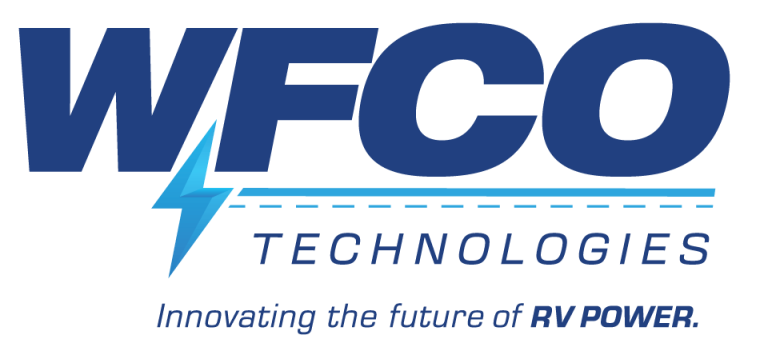 Contact the WFCO Team – WFCO Technologies