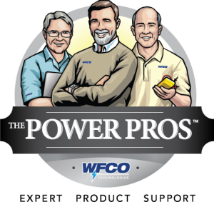 All Support Resources – WFCO Technologies
