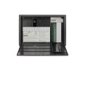 WF-8930/50 Distribution Panels – WFCO Technologies