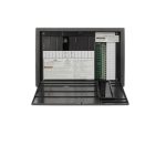 WF-8930/50 Distribution Panels – WFCO Technologies